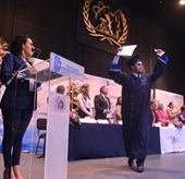 Instituto Tecnológico de la Paz | Licenciaturas